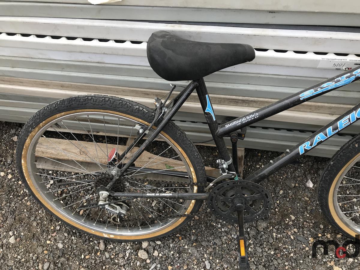 Product Full Details - McDougall Auctioneers