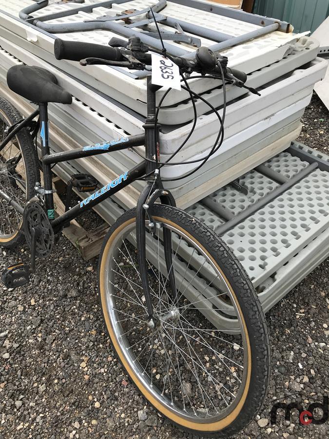 Product Full Details - McDougall Auctioneers