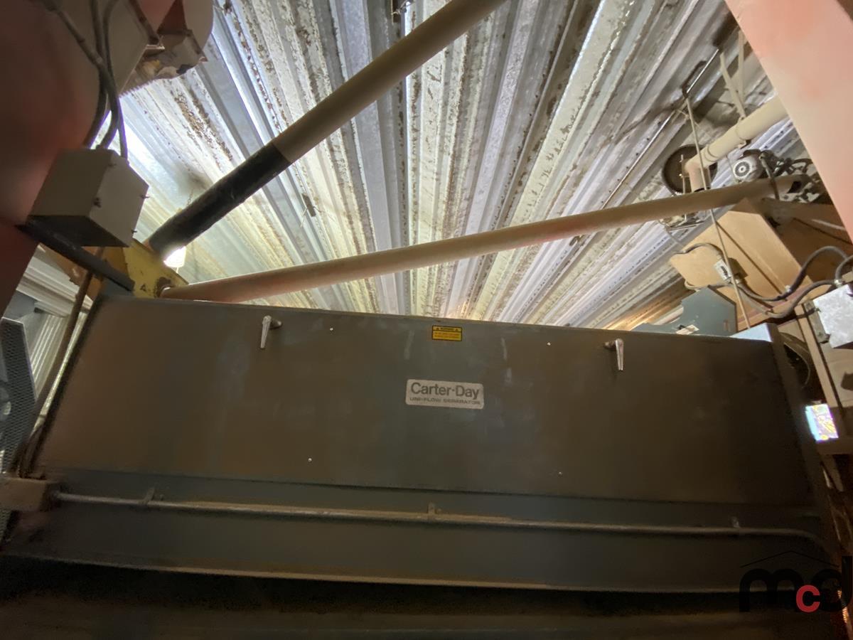 Product Full Details - McDougall Auctioneers