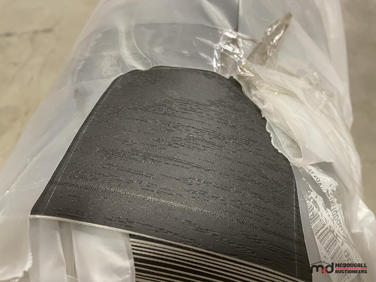 Roll of Linoleum/Vinyl Flooring