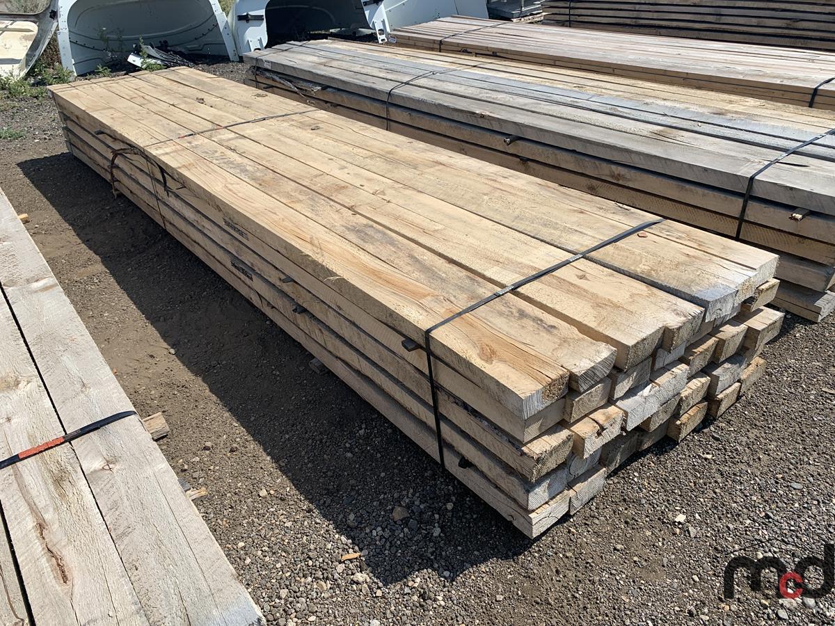 Aspen Board Rough - Must Take 35 Times The Bid Price