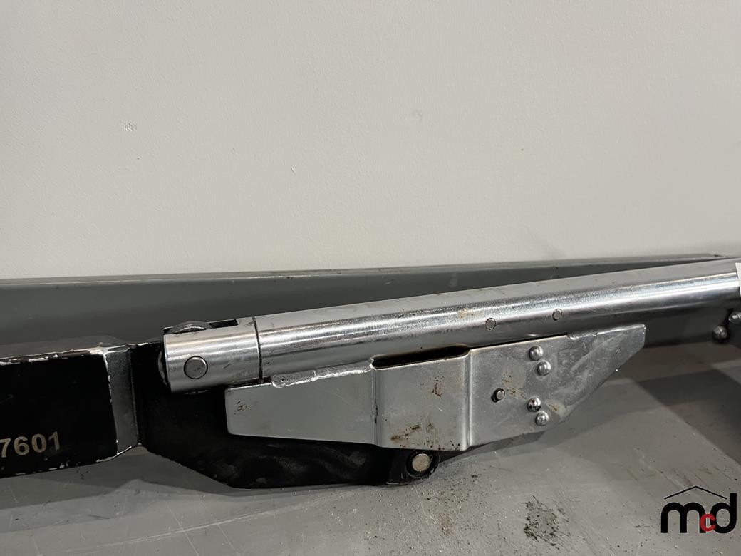 BMS Torque Wrench (67601)