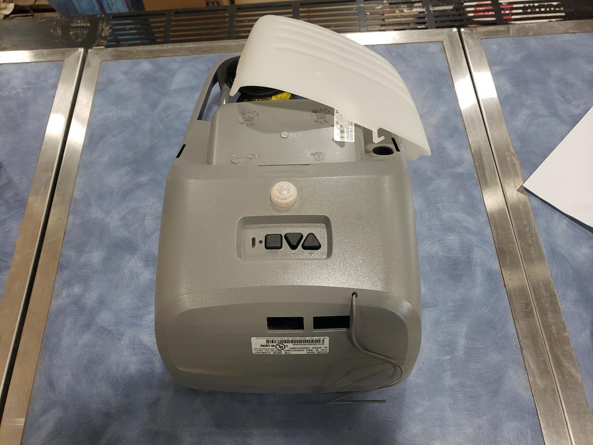 Genie 4024 Intelling1200 Garage Door Opener