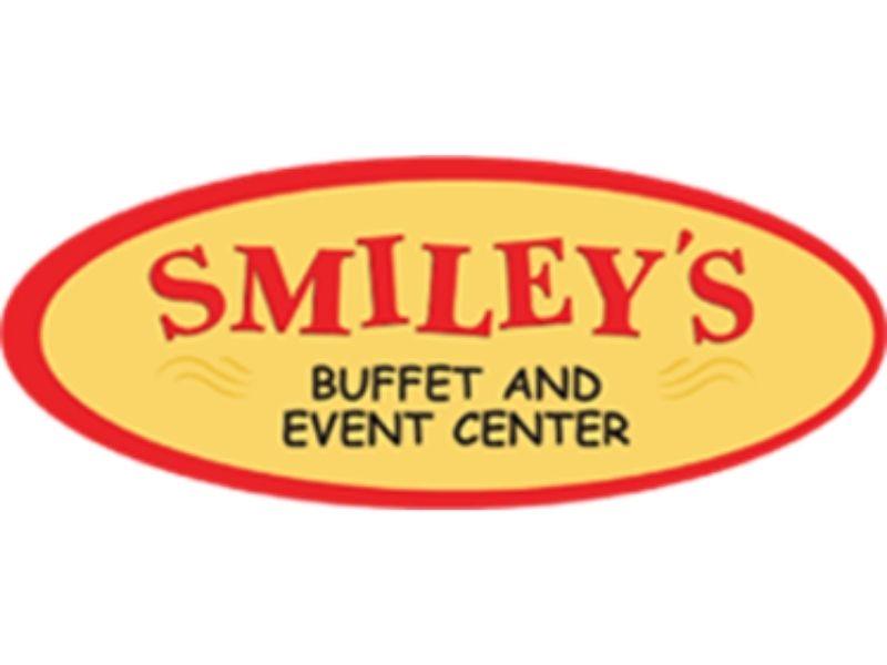 (20) $25 Gift Certificates From Smiley's Catering, Saskatoon (Retail ...