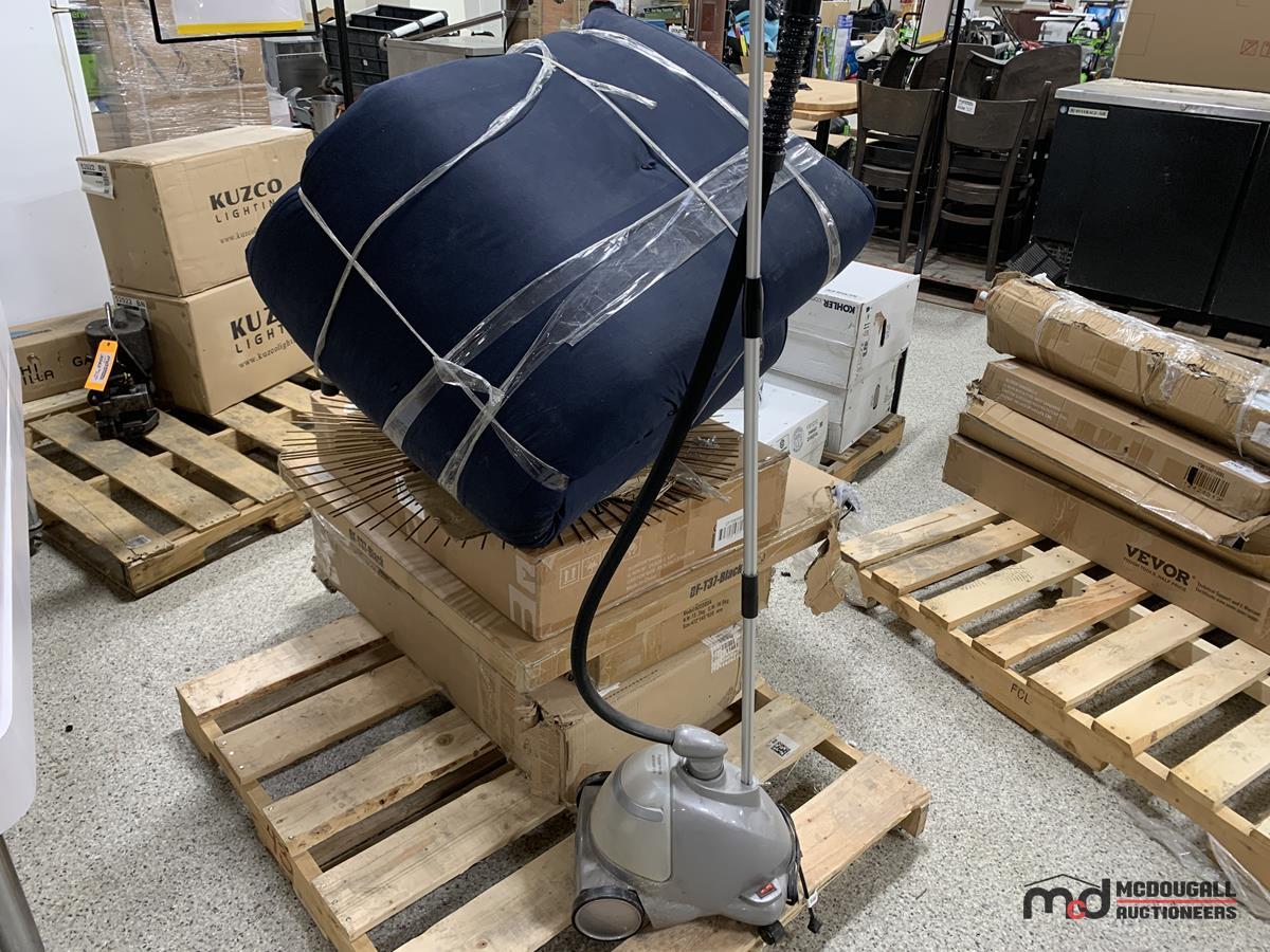 Change Table, Vevor Wall Mounted Floating Desk, Recliner Chair, Twin ...