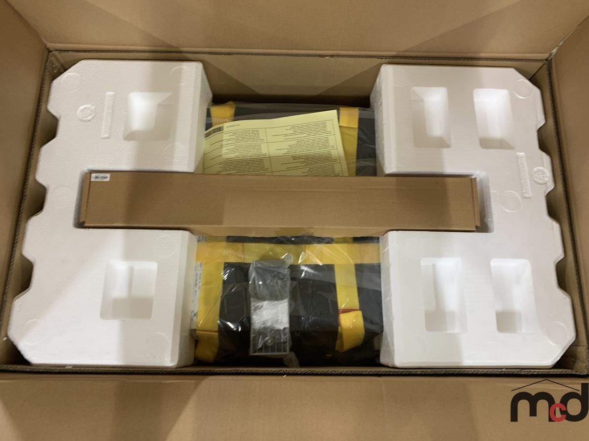 Eaton 9PX 5KVA Transformer