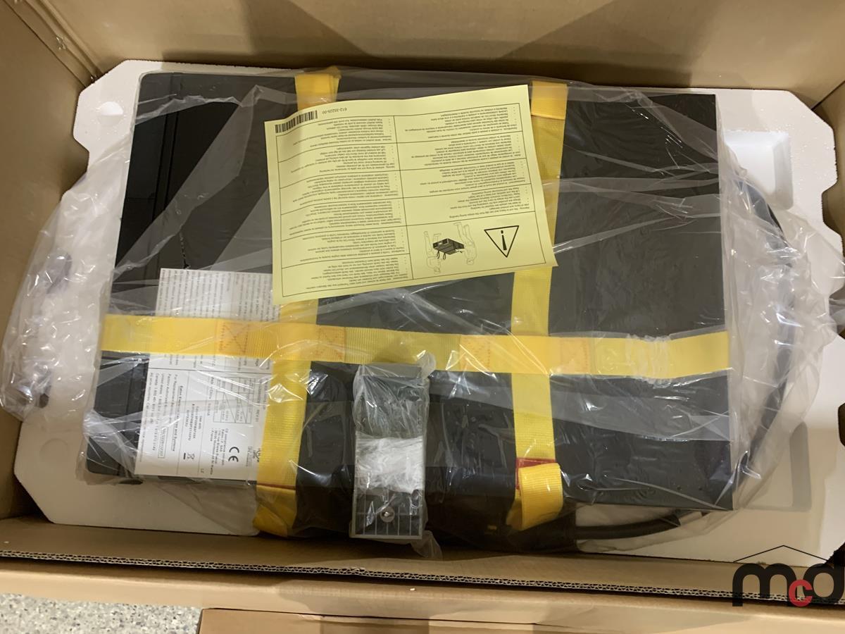 Eaton 9PX 5KVA Transformer