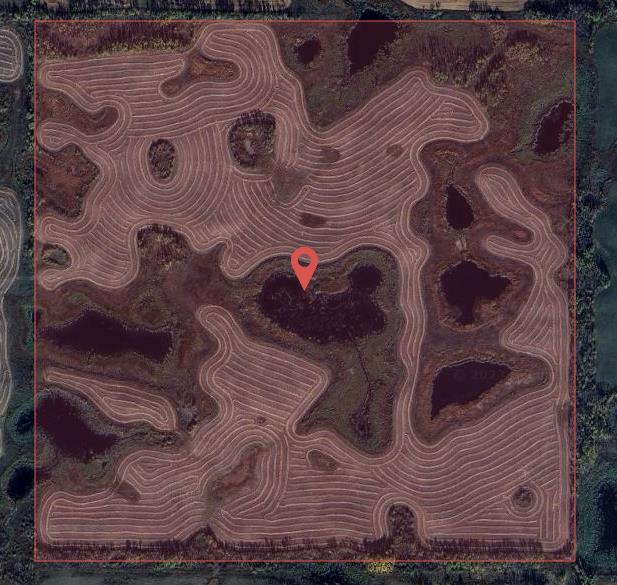 SE 03-28-14-W2 - RM of Emerald #277