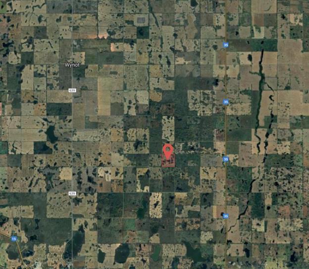 Product Full Details - McDougall Auctioneers