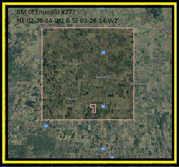 Product Full Details - McDougall Auctioneers