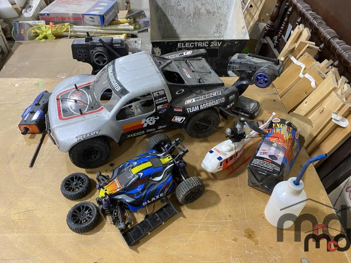 Product Full Details - McDougall Auctioneers