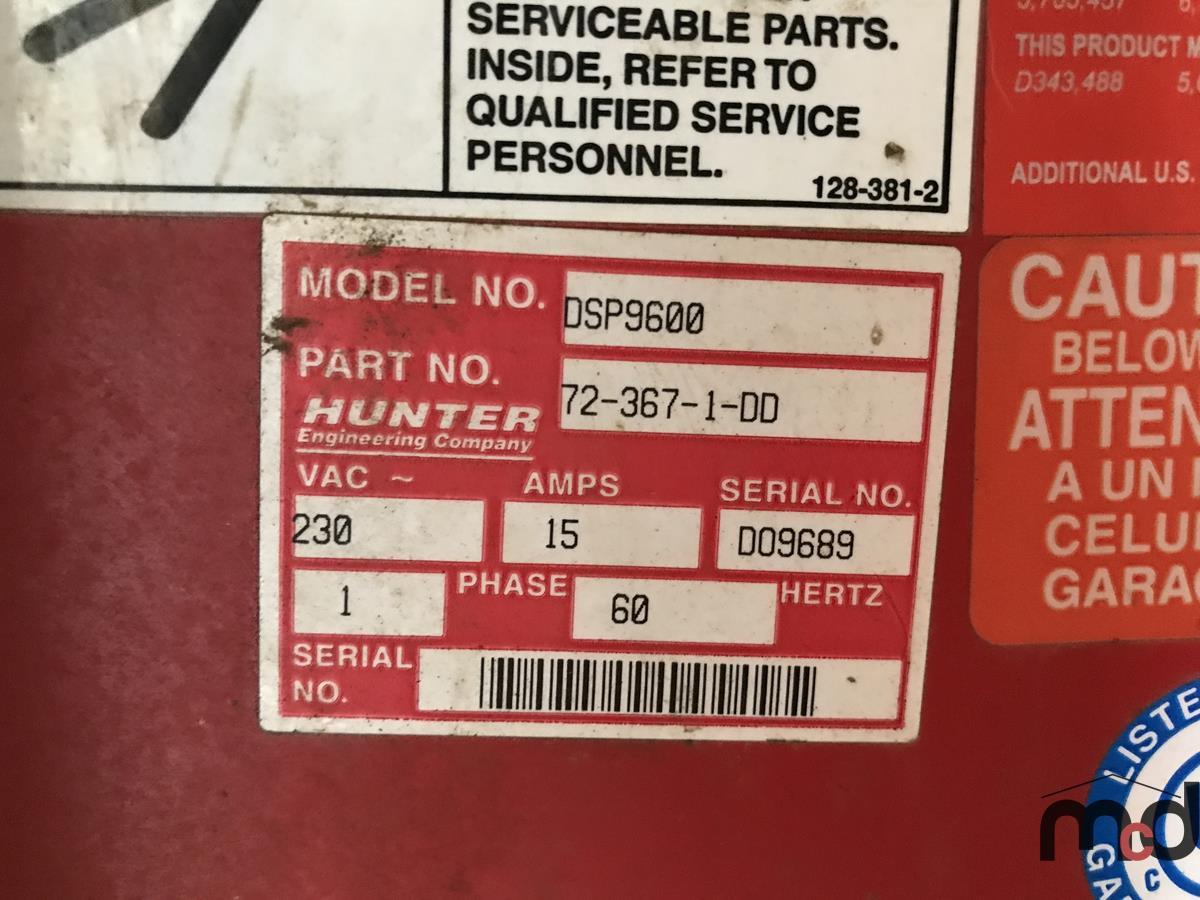 Product Full Details - McDougall Auctioneers