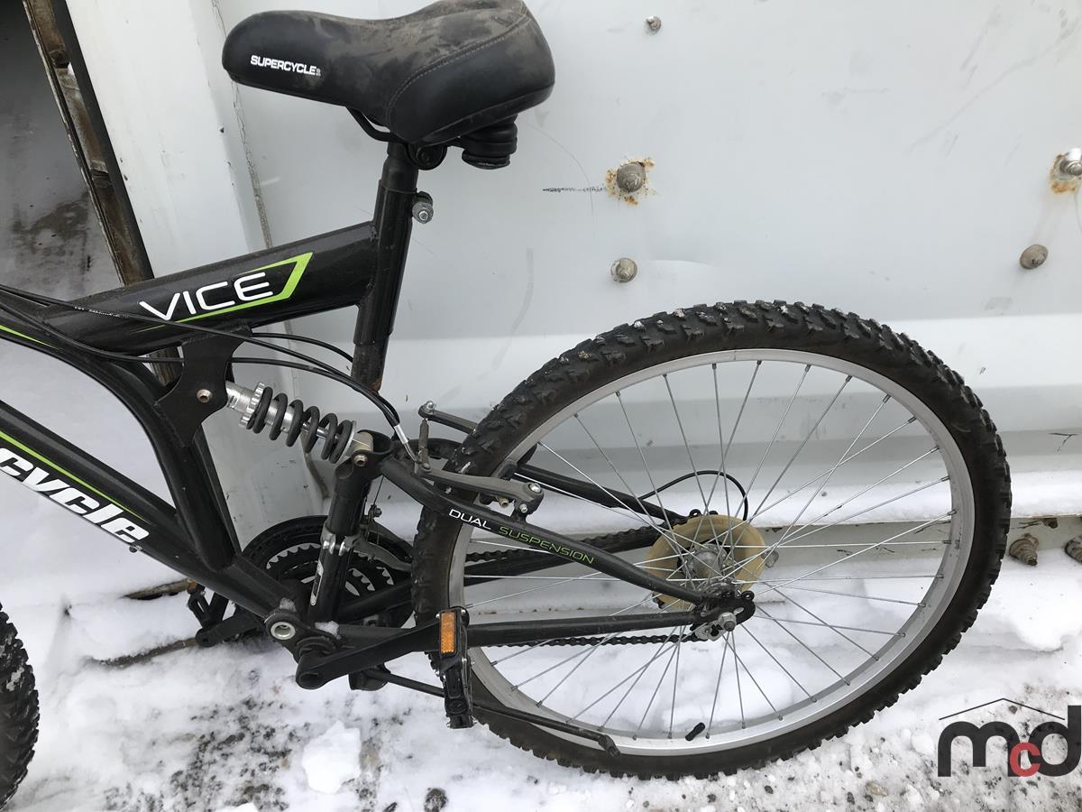 Product Full Details - McDougall Auctioneers