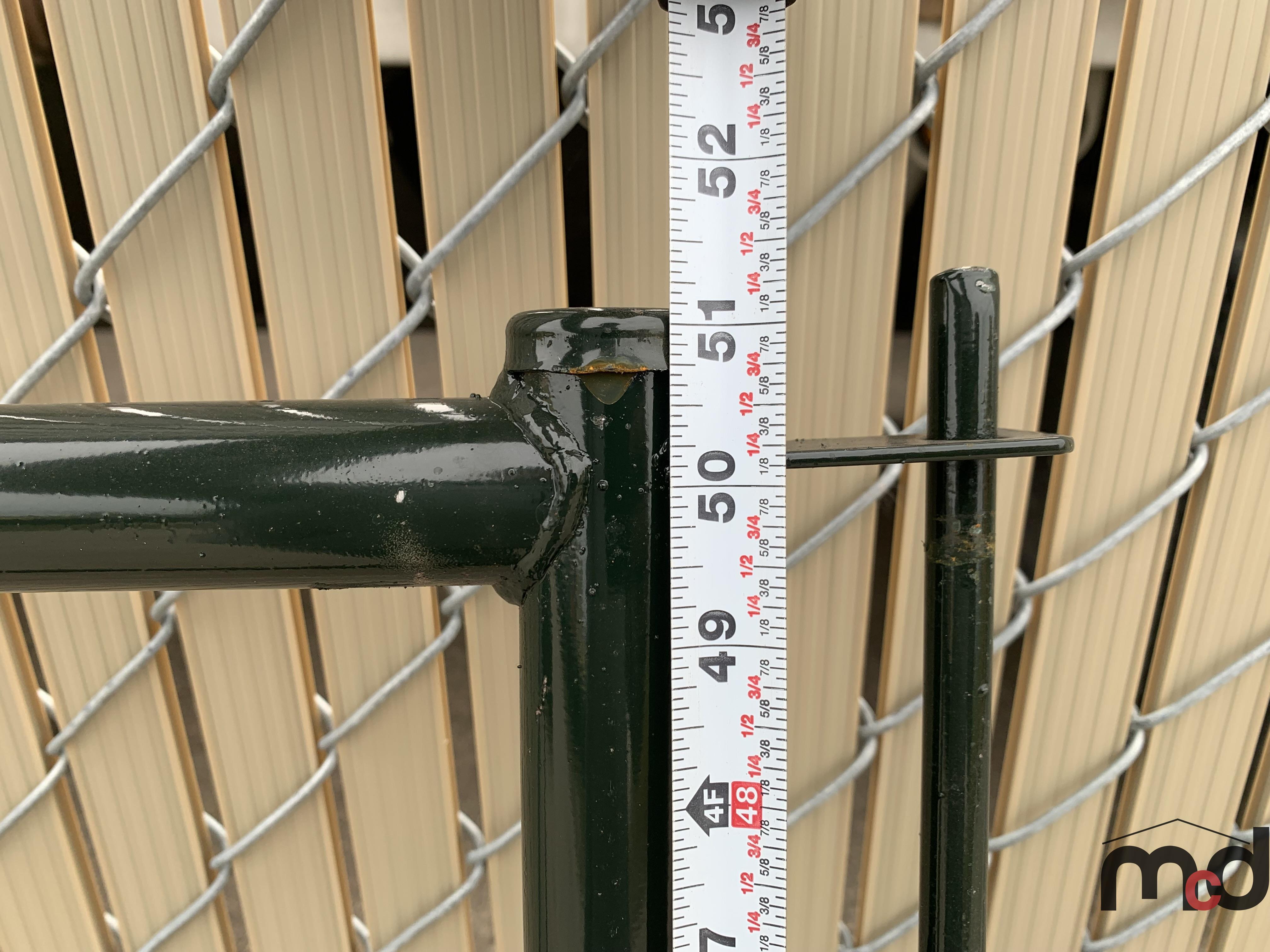 Product Full Details - McDougall Auctioneers