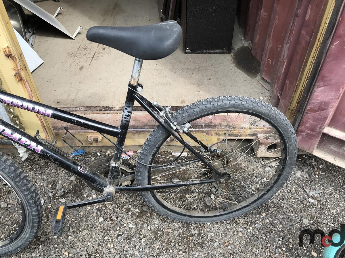 Product Full Details - McDougall Auctioneers