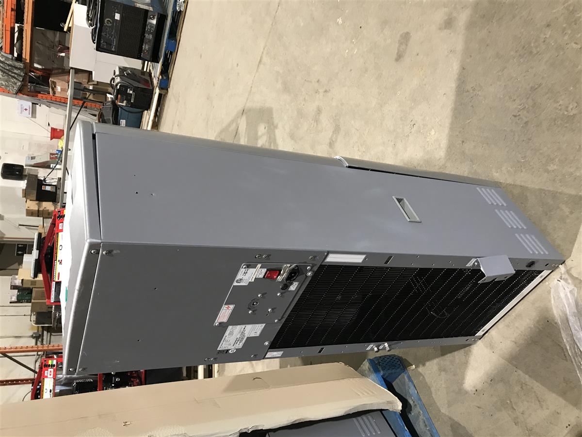 Culligan UV Water Dispenser