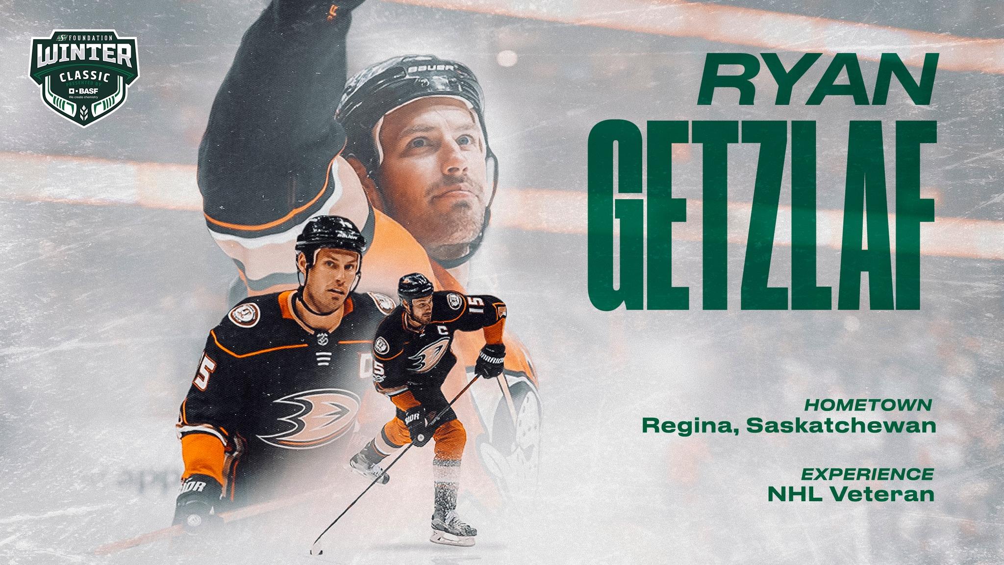 Getz' Your Souvenirs Package