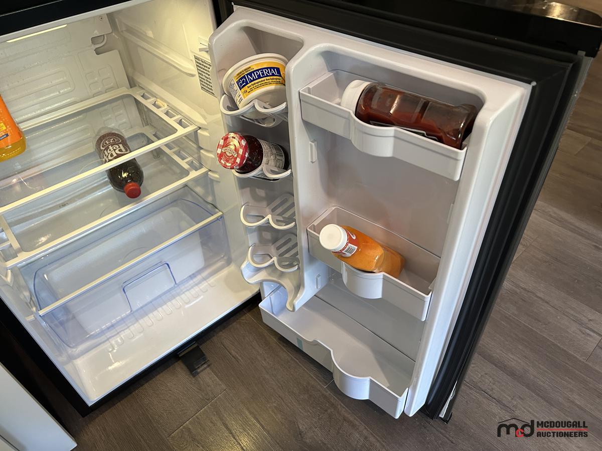Danby Mini Fridge
