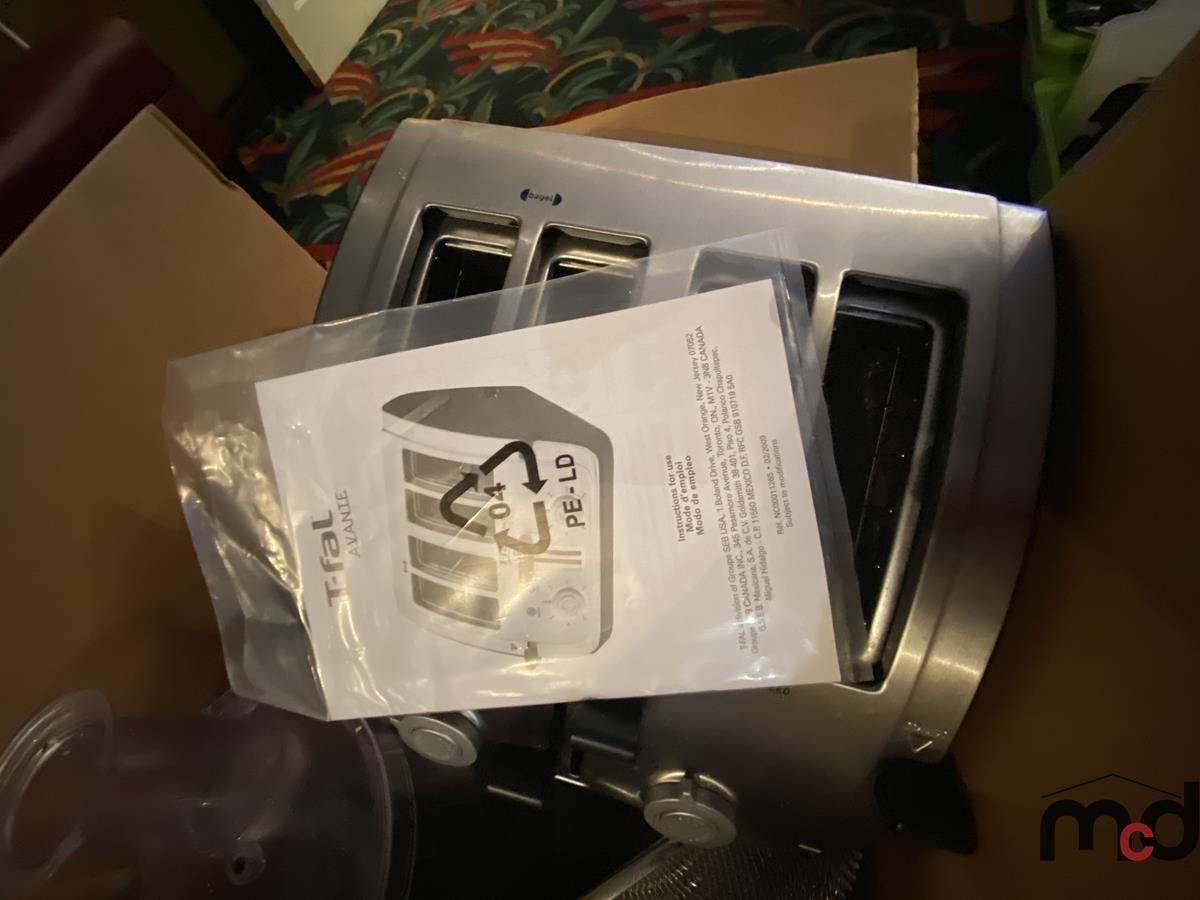 Misc. Inserts, Jam Caddies, (2) Rice Cookers, Plates and Small Cast Iron