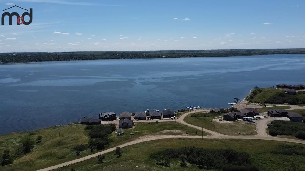5 Tawa Point Sun Dale, SK