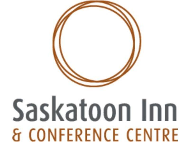 (1) Night Stay and Breakfast for 2 at Saskatoon Inn & Conference Centre ...