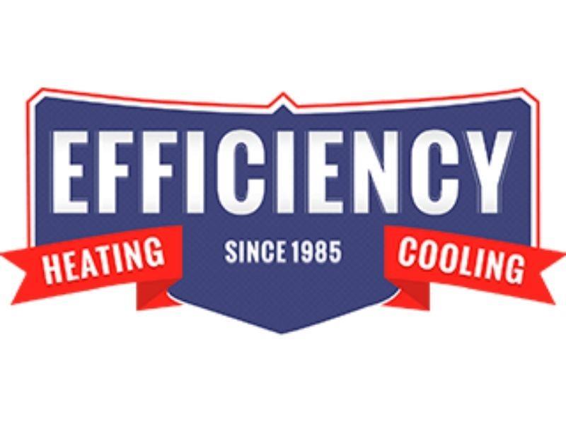 Amana AMVM97 Modulating High Efficient Furnace from Efficiency Heating ...