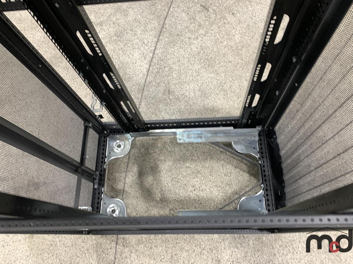 Product Full Details - McDougall Auctioneers