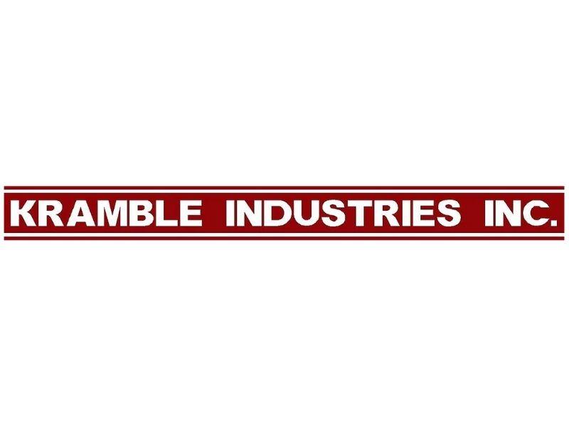 $1,500 Gift Certificate from Kramble Industries, Saskatoon