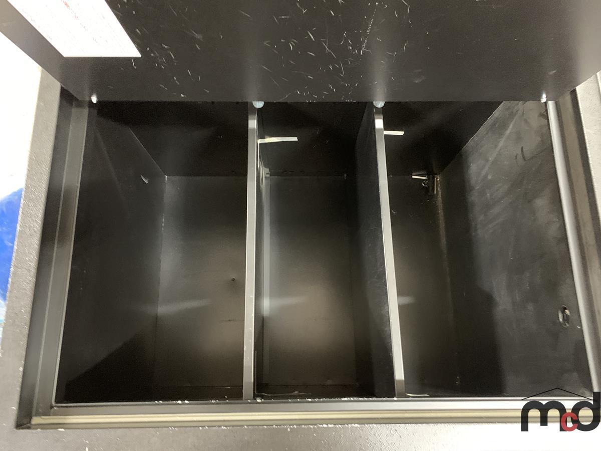 Gardex Safe (No Combo)