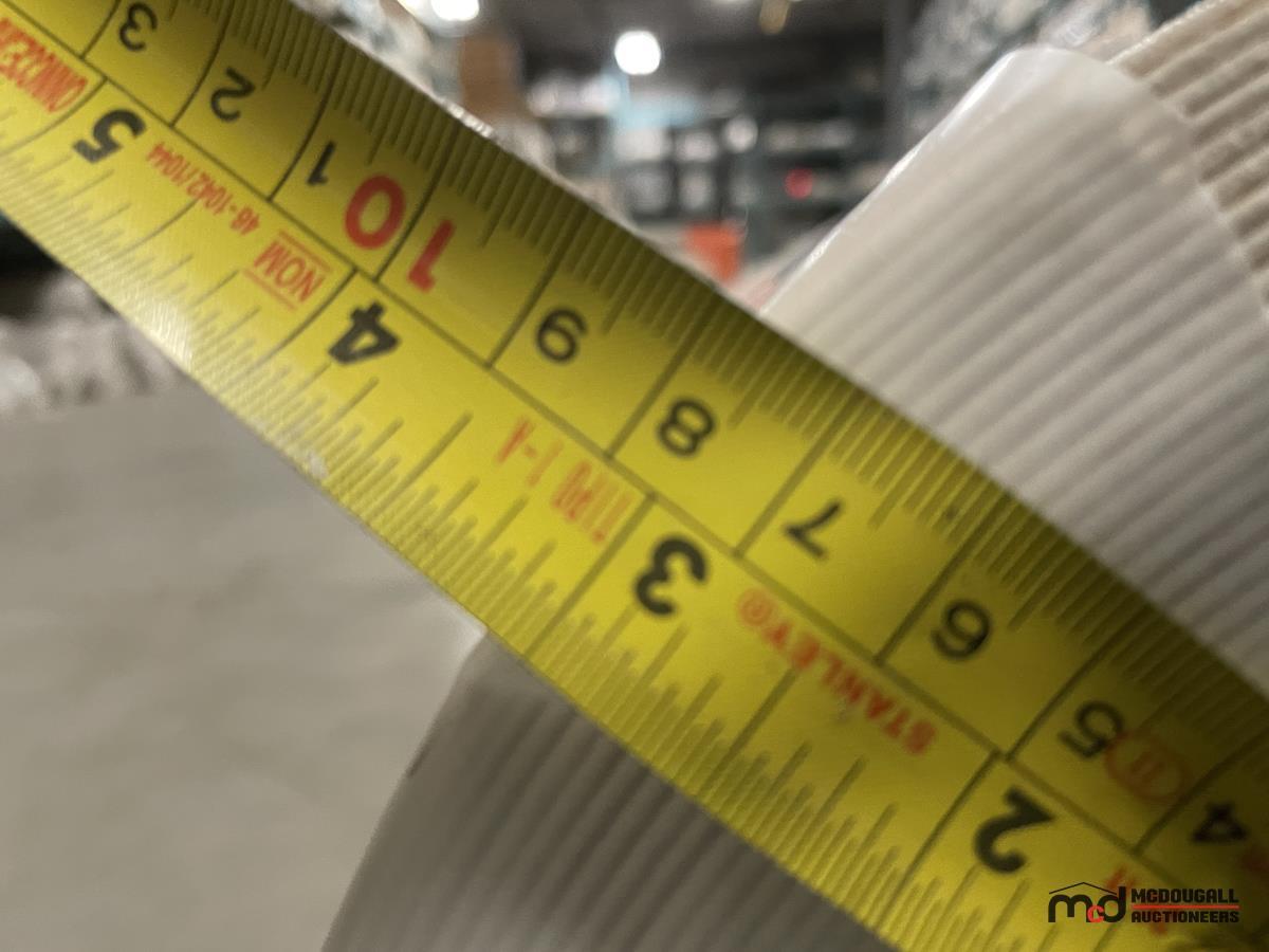 Roll of Linoleum/Vinyl Flooring