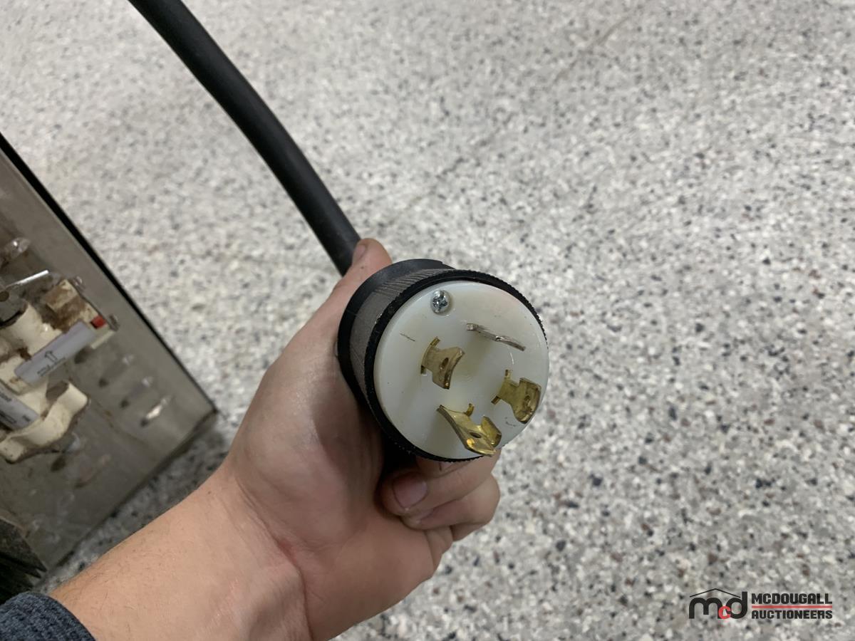 (2) Tim Hortons Coffee Makers