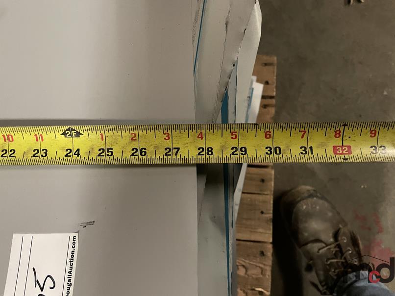 Metal Printing Plates