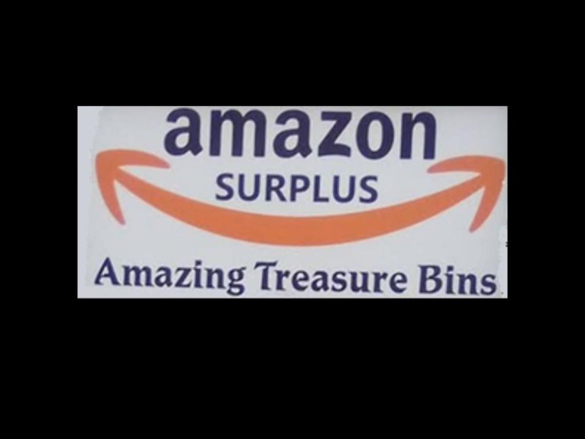 (2) $100 Gift Certificates from Amazing Treasure Bins, Prince Albert ...