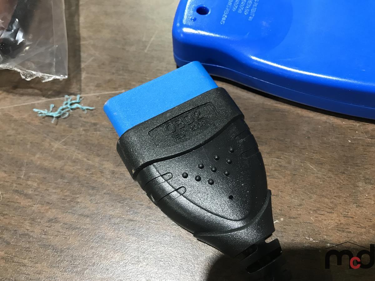 Product Full Details - McDougall Auctioneers