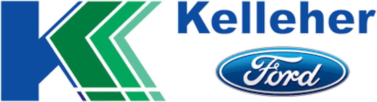 $50 Gift Certificate for Kelleher Ford