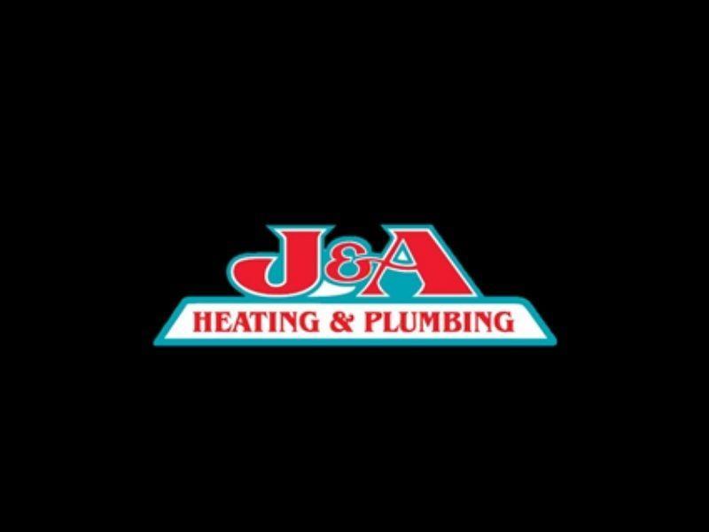 Comfort Aire Horizontal Side Discharge Split System Air Conditioner ...