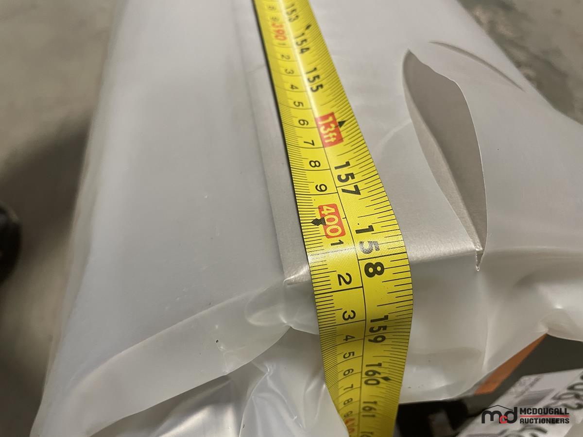 Roll of Linoleum/Vinyl Flooring