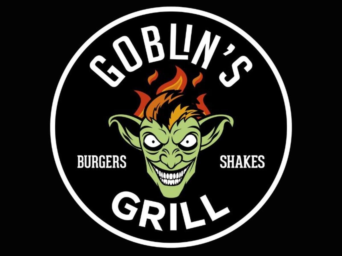 (8) $25 Gift Certificates From Goblin's Grill, Saskatoon (Retail Value ...