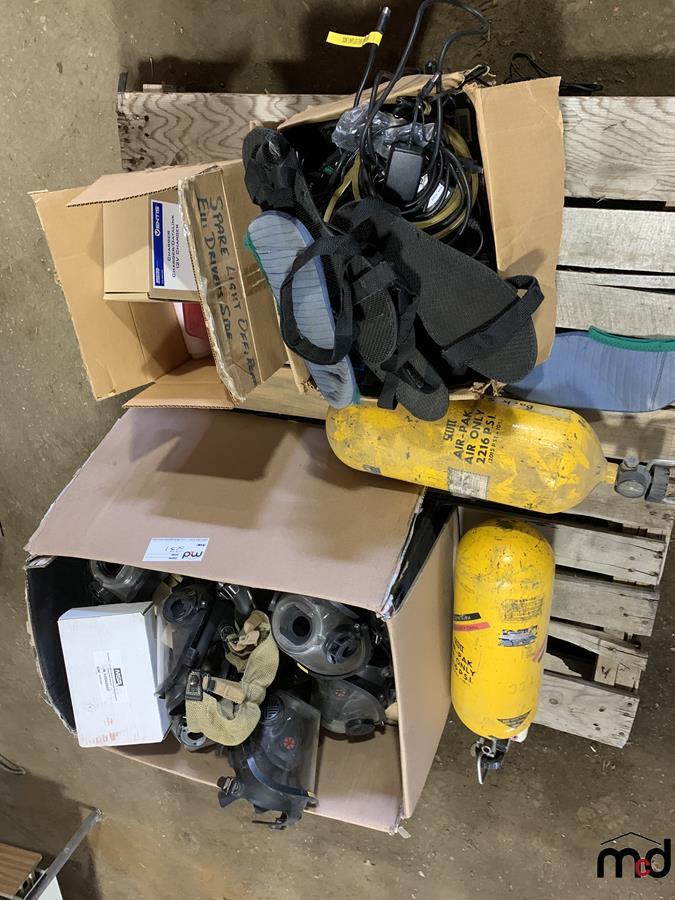 Product Full Details - McDougall Auctioneers