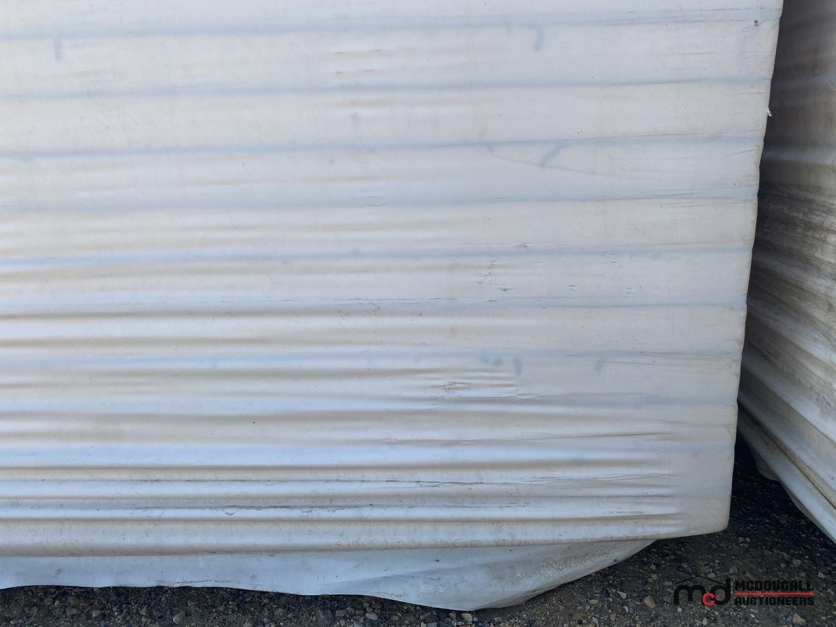 Bundle of Insulation