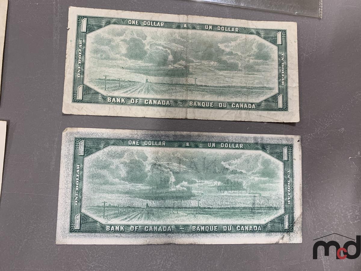 Product Full Details - McDougall Auctioneers