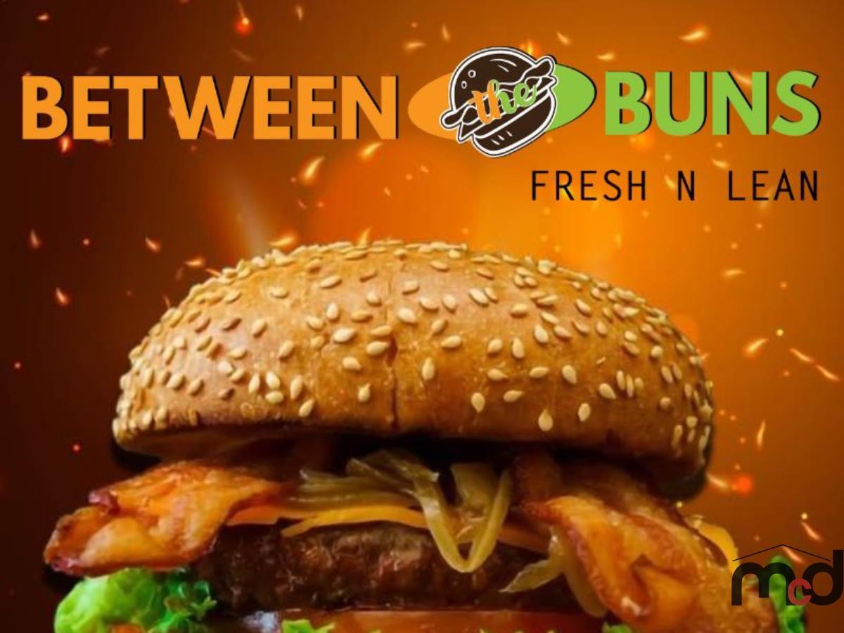 (5) $50 Gift Certificates from Between the Buns, Saskatoon (Retail ...