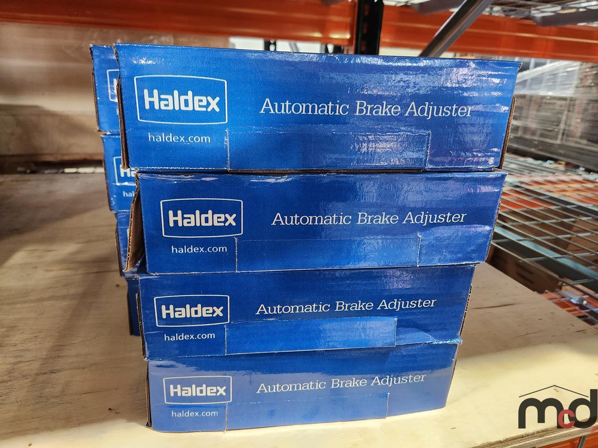 (8) Haldex 40010212 Automatic Brake Adjuster Kit