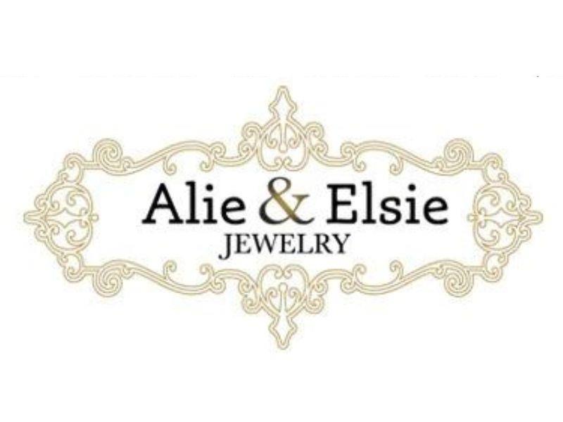 $250 Gift Certificate from Alie & Elsie Jewelry, Saskatoon & Regina