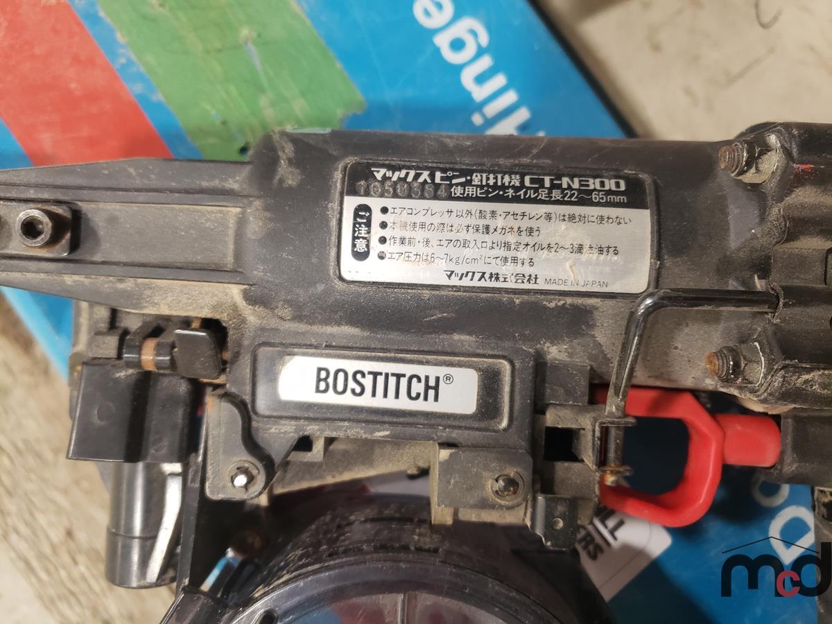 Pallet of Hand Saws, Door Jam Hinge Template Kits, Reciprocating Saw ...