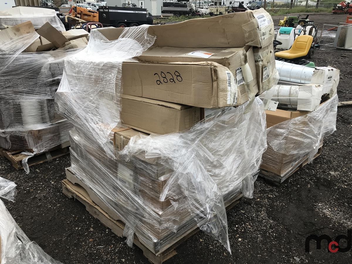 Product Full Details - McDougall Auctioneers
