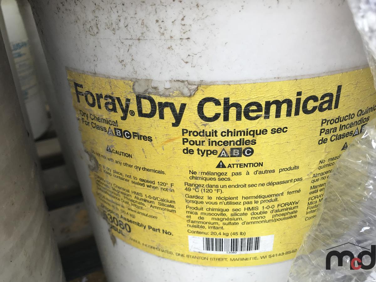 Product Full Details - McDougall Auctioneers