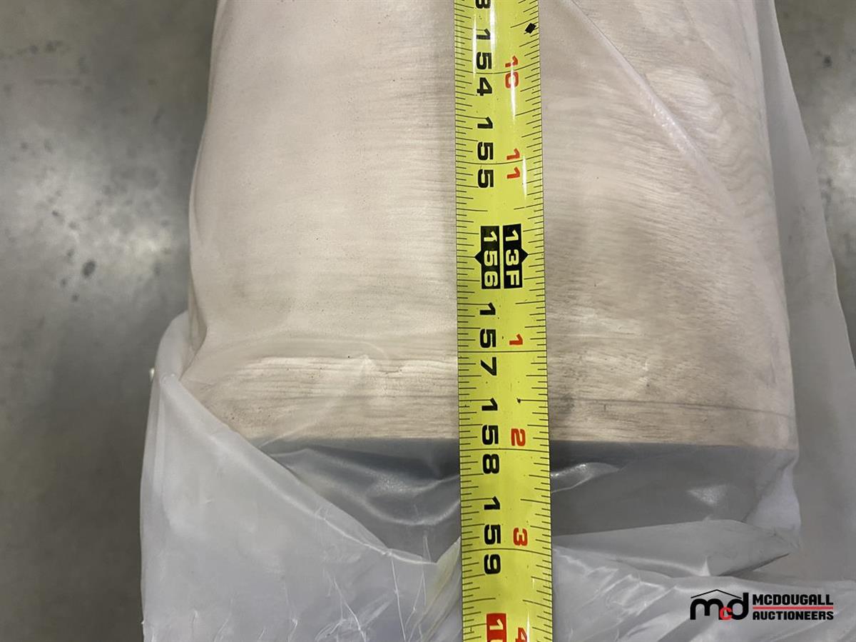 IVC Group Fusion Calais 560 Linoleum Floor Roll