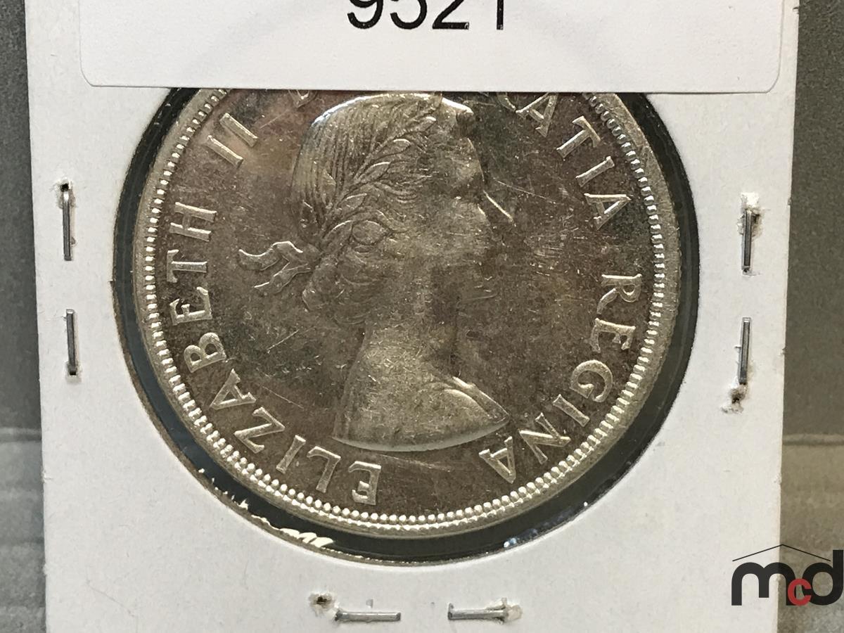 Product Full Details - McDougall Auctioneers