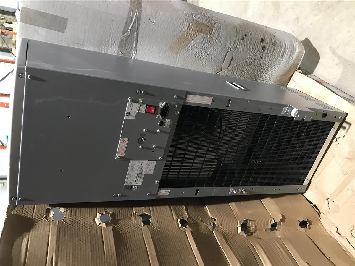 Culligan UV Water Dispenser